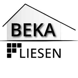 Über Uns | BEKA Fliesen